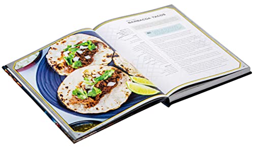 Halo: The Official Cookbook (Gaming)