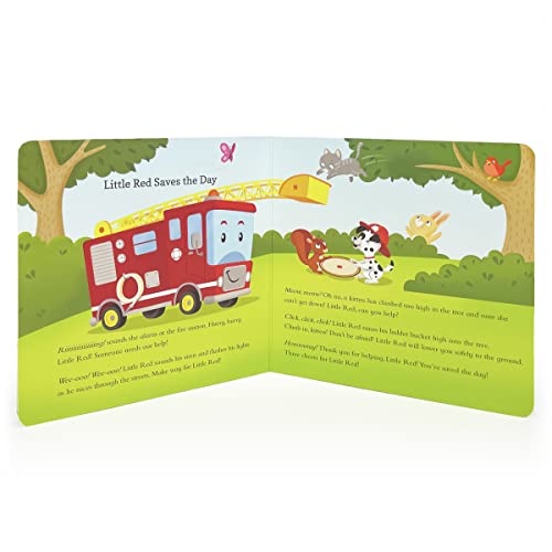 Stories for 1-Year-Olds - A First Treasury of Nursery Rhymes and Short Stories to Read to Your Babies and Toddlers