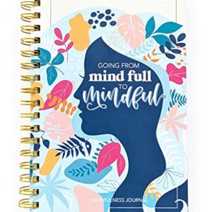 Mindfulness Journal