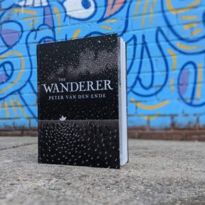 The Wanderer