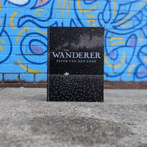 The Wanderer