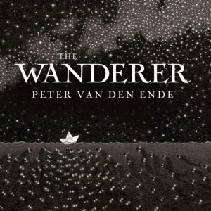 The Wanderer