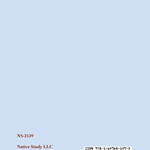 Sac & Fox - Shawnee Deaths, Cemetery, Births, & Marriage Cards: (Under The Sac & Fox Agency, Oklahoma) 1853-1933 Volume X