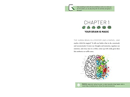 smART: Use Your Eyes to Boost Your Brain (Adapted from the New York Times bestseller Visual Intelligence)