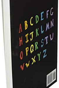 Handwriting Practice Paper for Kids: Bumper 200-Page Dotted Line Notebook (Handwriting Practice Paper Notebook / Blank Handwriting Practice Books For Kids)