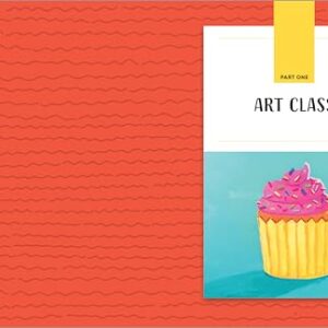 How to Paint with Acrylics: An Art Book for Kids Ages 8 to 12