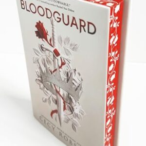 Bloodguard