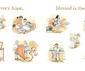 In Every Life: (Caldecott Honor)