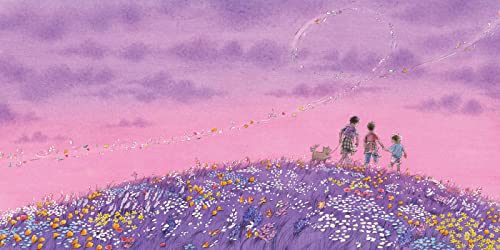 In Every Life: (Caldecott Honor)