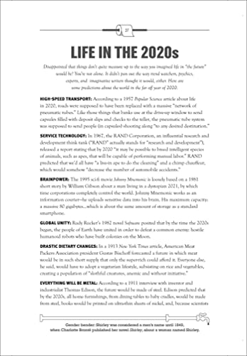 Uncle John's Awesome 35th Anniversary Bathroom Reader: Facts, don't fail me now! (35) (Uncle John's Bathroom Reader Annual)