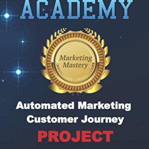 Marketing Mastery