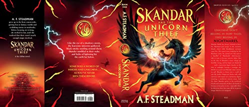 Skandar and the Unicorn Thief (1)