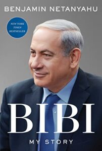 bibi: my story