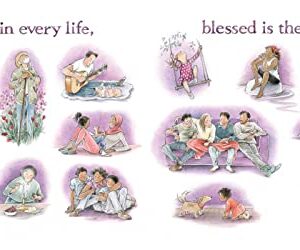 In Every Life: (Caldecott Honor)