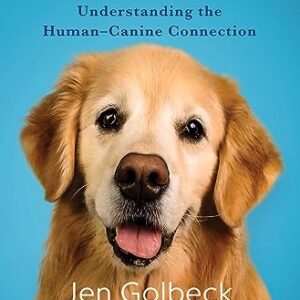 The Purest Bond: Understanding the Human–Canine Connection