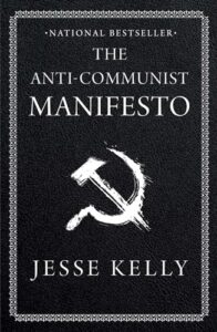 the anti-communist manifesto