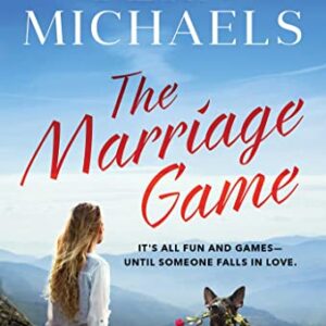 The Marriage Game: A Novel