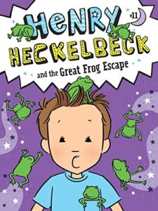 henry heckelbeck and the great frog escape (11)