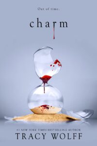 charm (crave, 5)