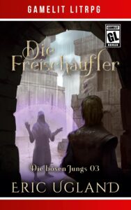 die freischaufler [video game]