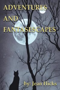 adventures and fantasescapes