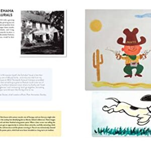 Charles M. Schulz: The Art and Life of the Peanuts Creator in 100 Objects (Peanuts Comics, Comic Strips, Charlie Brown, Snoopy)