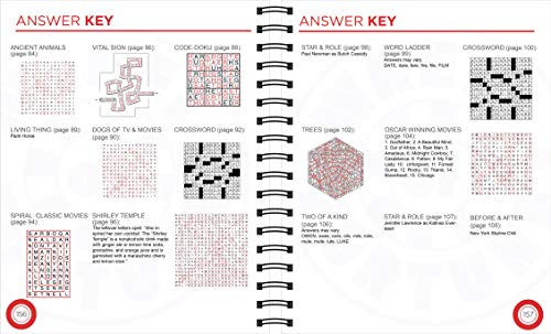 Wheel of Fortune Word Puzzles (Brain Games)