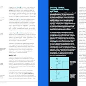 Mechanical Engineering for Makers: A Hands-on Guide to Designing and Making Physical Things