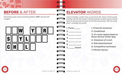 Wheel of Fortune Word Puzzles (Brain Games)