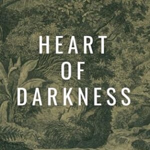 Heart of Darkness