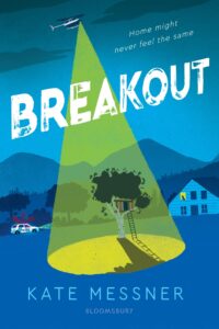 breakout