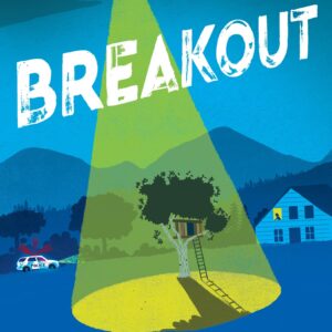 Breakout