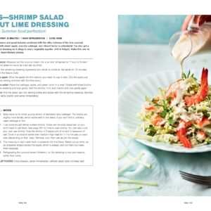 RecipeTin Eats Dinner: 150 Recipes for Fast, Everyday Meals