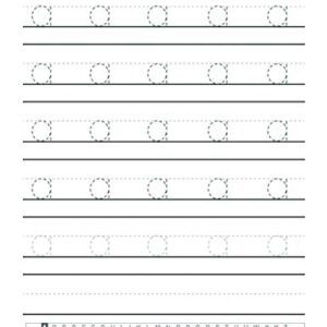 Trace Letters: Alphabet Handwriting Practice workbook for kids: Preschool writing Workbook with Sight words for Pre K, Kindergarten and Kids Ages 3-5. ABC print handwriting book