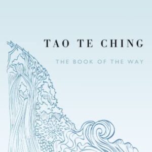 Tao Te Ching