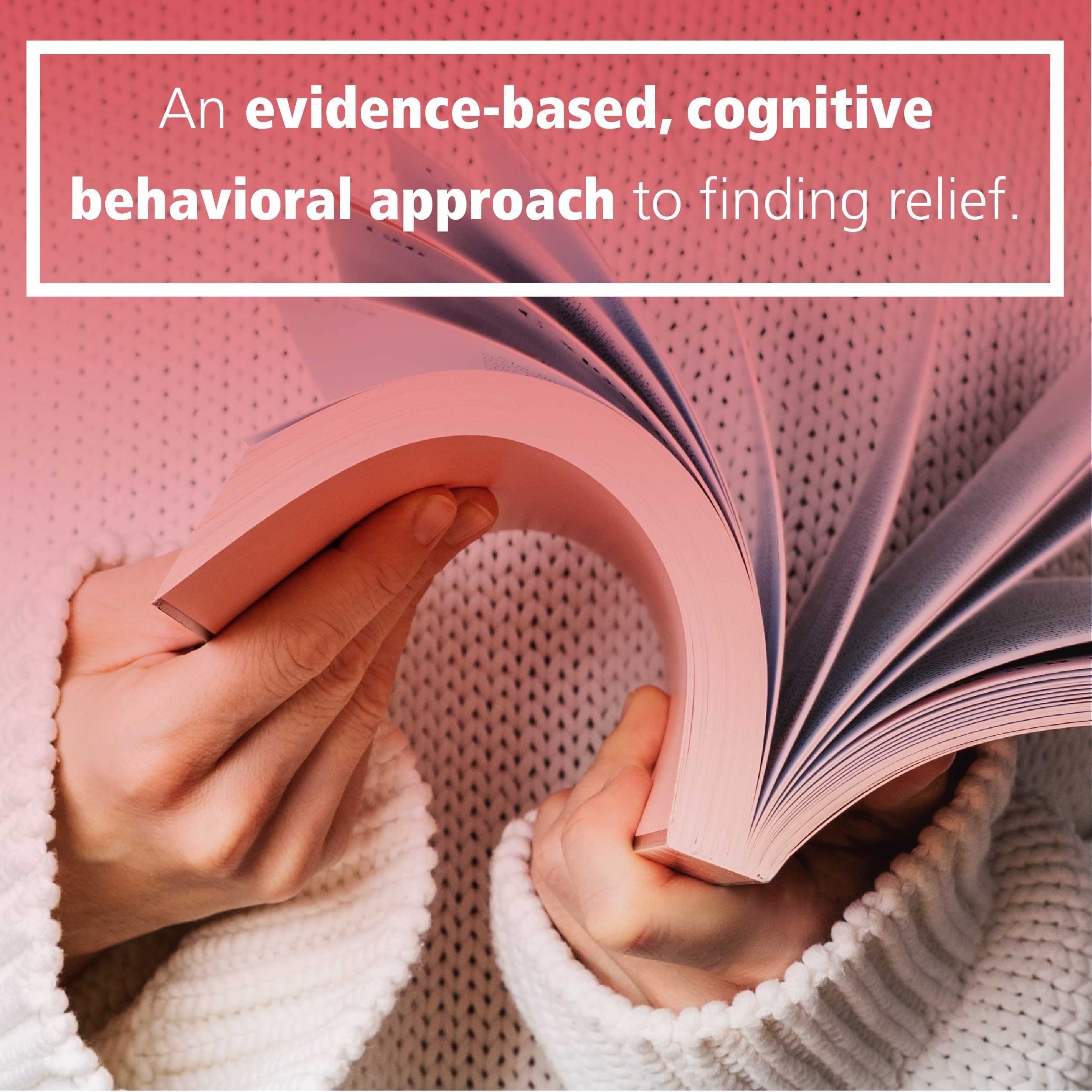 Relationship OCD: A CBT-Based Guide to Move Beyond Obsessive Doubt, Anxiety, and Fear of Commitment in Romantic Relationships