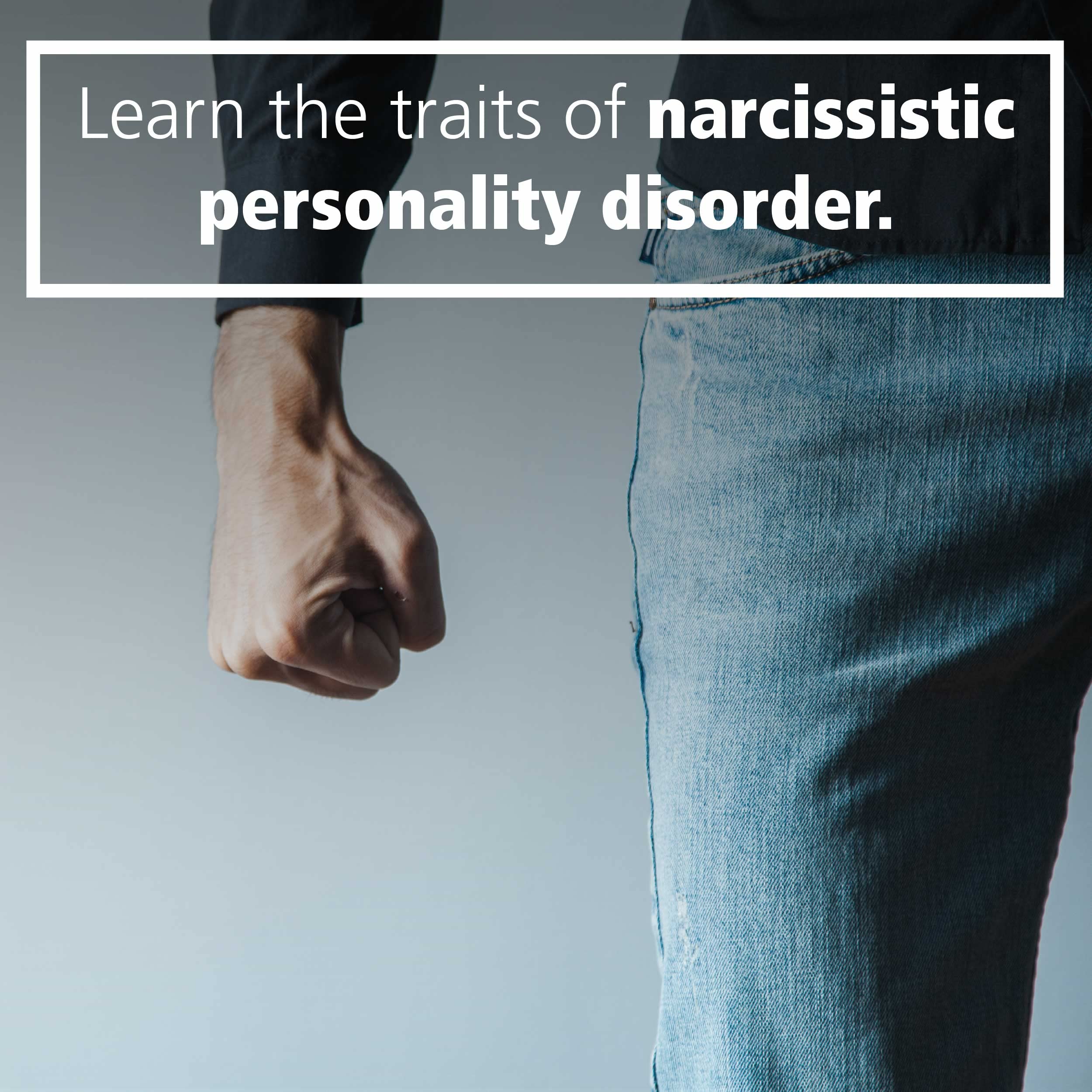 Disarming the Narcissist: Surviving and Thriving with the Self-Absorbed