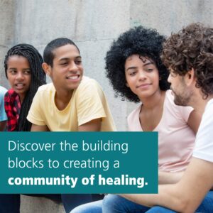 The Racial Healing Handbook: Practical Activities to Help You Challenge Privilege, Confront Systemic Racism, and Engage in Collective Healing (The Social Justice Handbook Series)