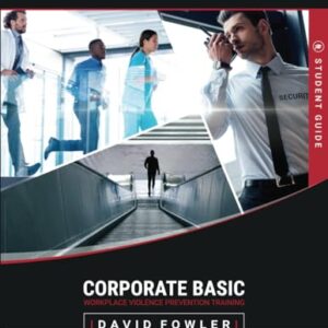 AVADE Corporate Basic Student Guide