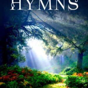 The Picture Book of Hymns: A Gift Book for Alzheimer's Patients and Seniors with Dementia (Picture Books - Christian/Inspirational)