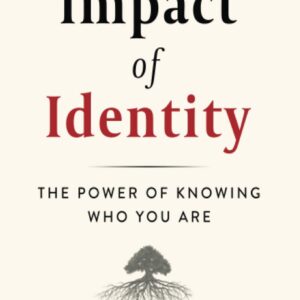 The Impact of Identity: The Power of Knowing Who You Are