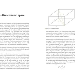 The Art of Doing Science and Engineering: Learning to Learn