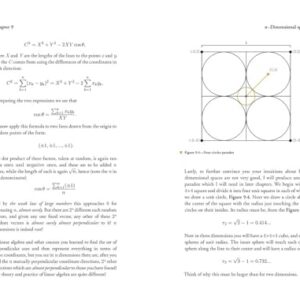 The Art of Doing Science and Engineering: Learning to Learn