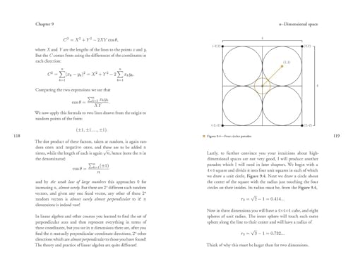 The Art of Doing Science and Engineering: Learning to Learn