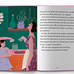 Good Night Stories for Rebel Girls: The Chapter Book Collection