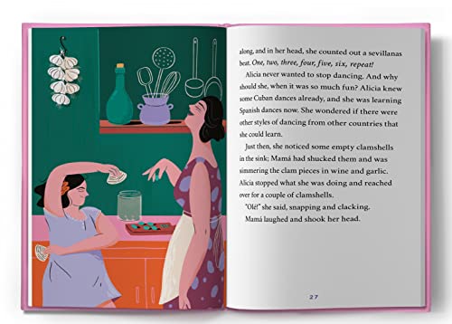 Good Night Stories for Rebel Girls: The Chapter Book Collection