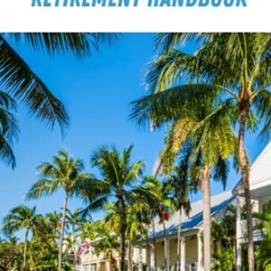 The 2022 Florida Retirement Handbook