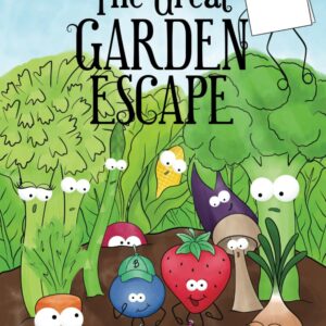 The Great Garden Escape