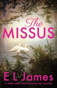 the missus (mister & missus, 2)