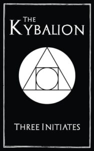 the kybalion